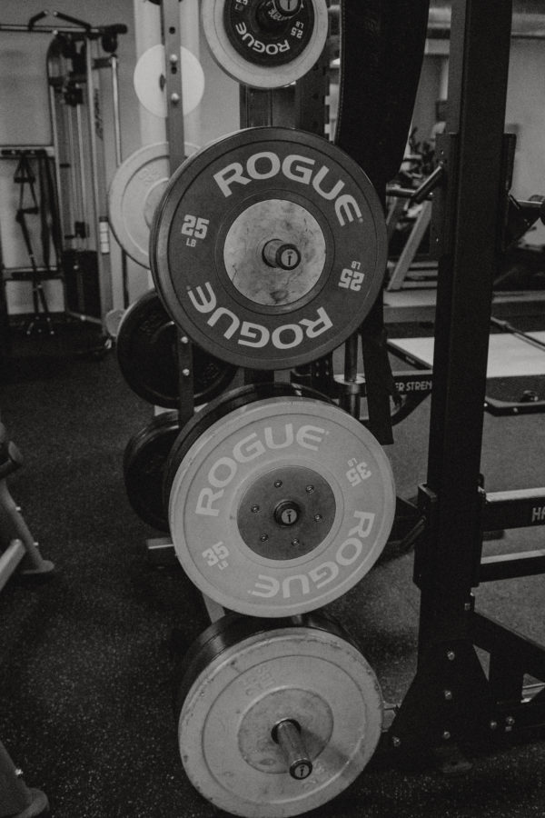 4 Tips for Creating a Balanced Fitness Routine - Molly Doyle